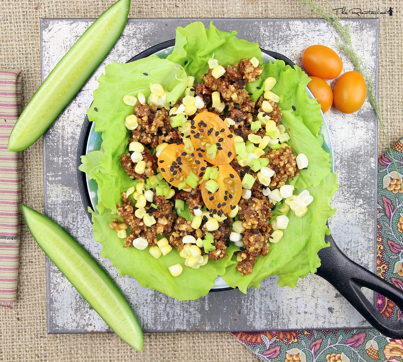 Raw Taco Meat Recipe The Rawtarian raw-taco-meat-recipe-the-rawtarian