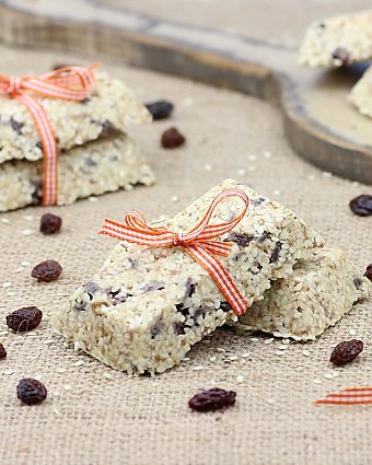 Simple, Satisfying Raw Food Recipes | The Rawtarian