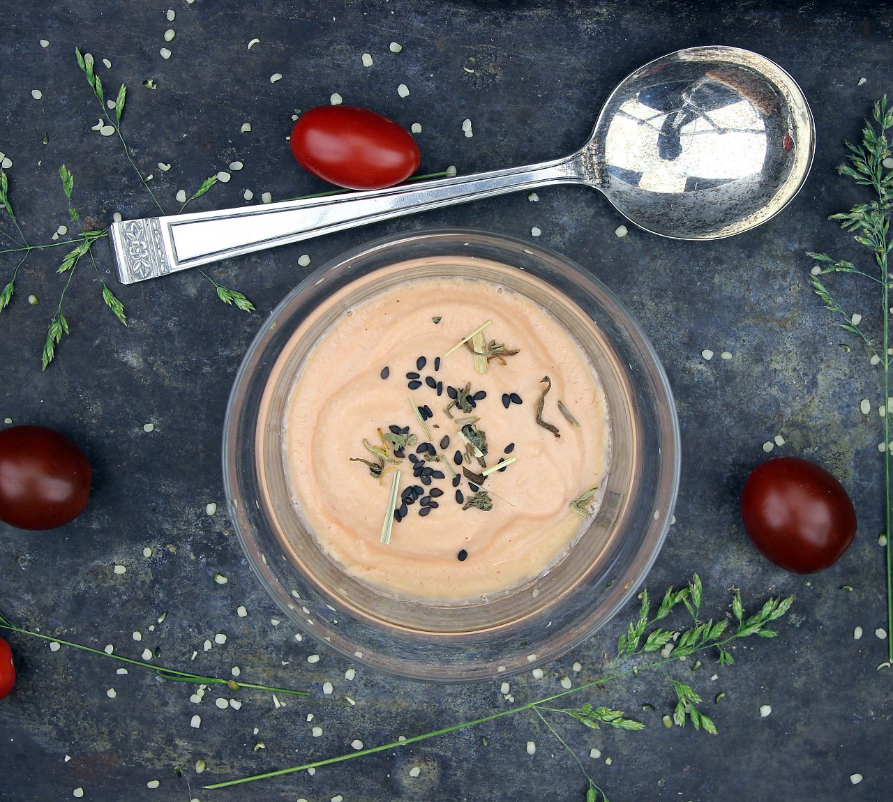 5 easiest raw vegan blender recipes | The Rawtarian