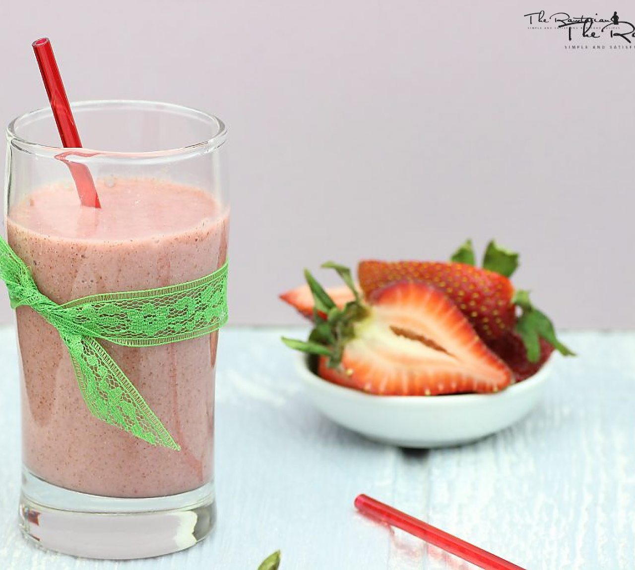 5 Unique Recipes that Use Chia Seeds | The Rawtarian