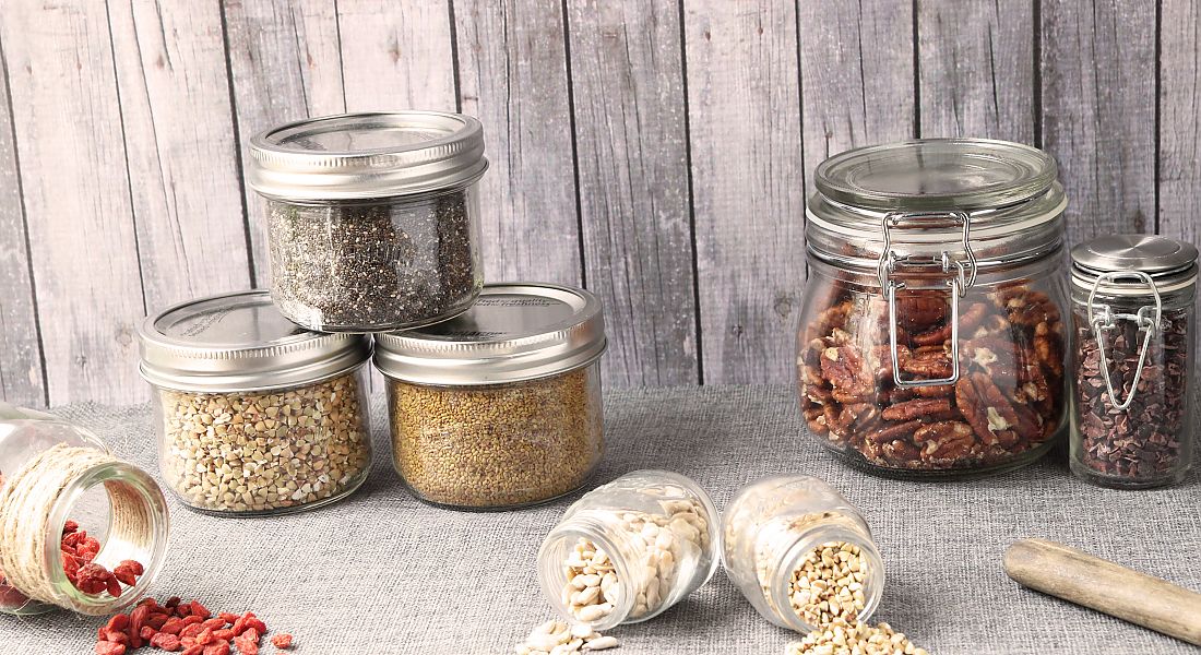Simple, Satisfying Raw Food Recipes | The Rawtarian