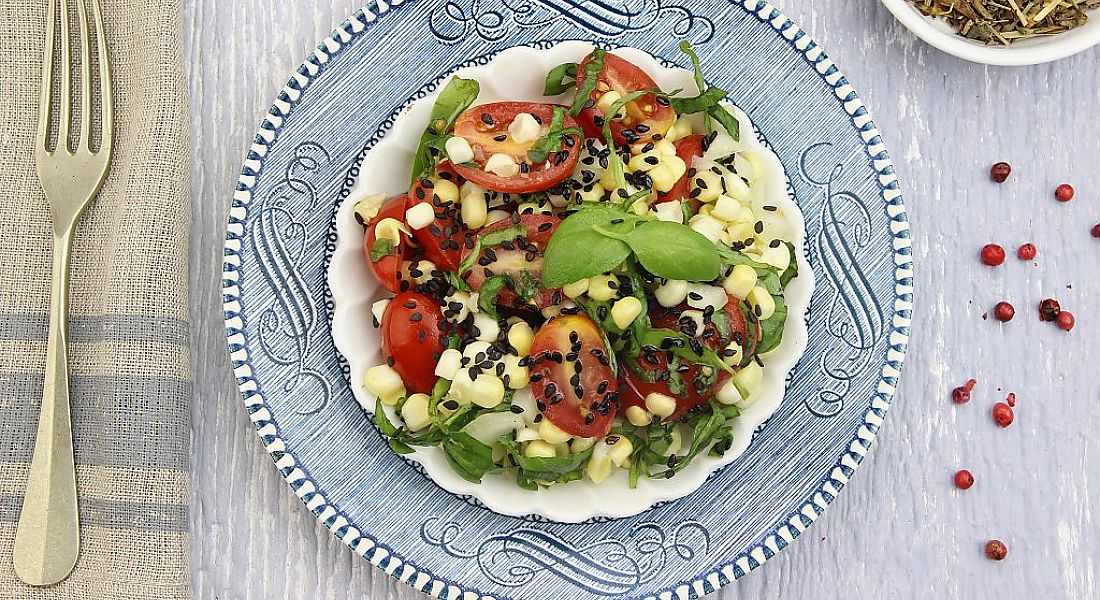 Simple, Satisfying Raw Food Recipes | The Rawtarian